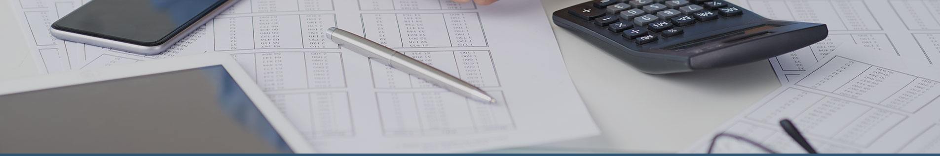 About Us – Allan Reece Associates LLP